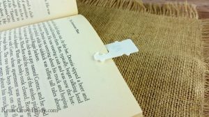 9+ Ways To Reuse Bread Clips