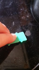 9+ Ways To Reuse Bread Clips