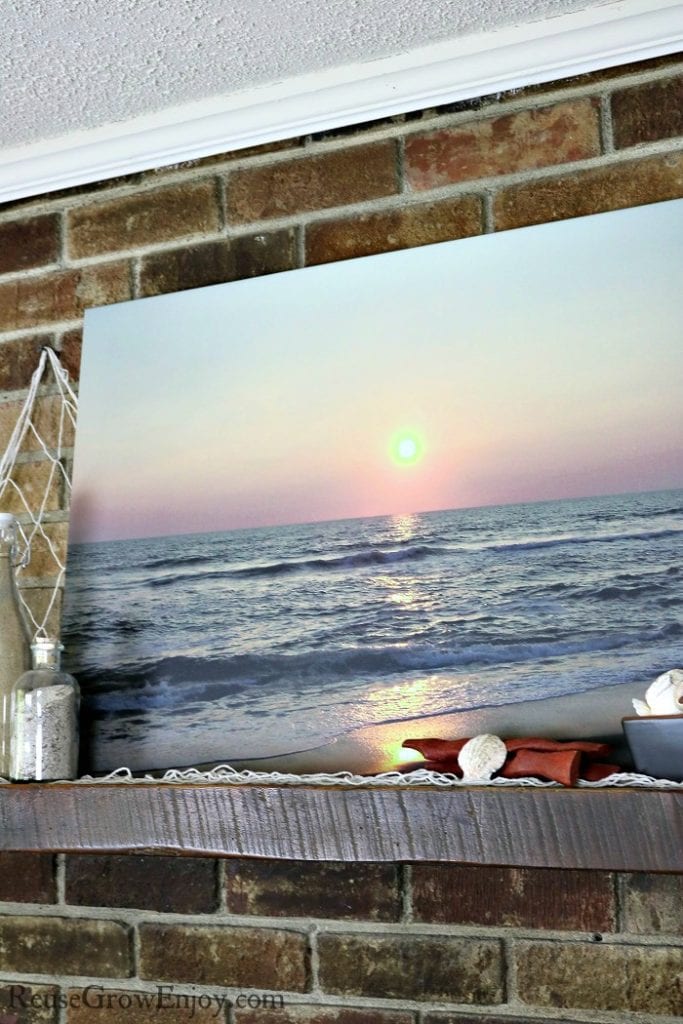 Canvas Prints Make For A Wonderful Personalized Gift Idea