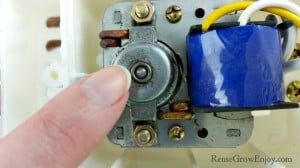 Fan Fix & Maintenance Tips
